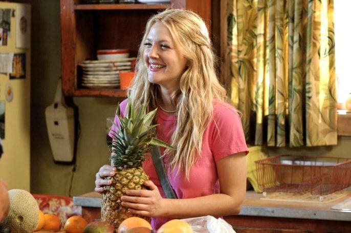 15 Comedies That Are Horror Films For the Supporting Characters