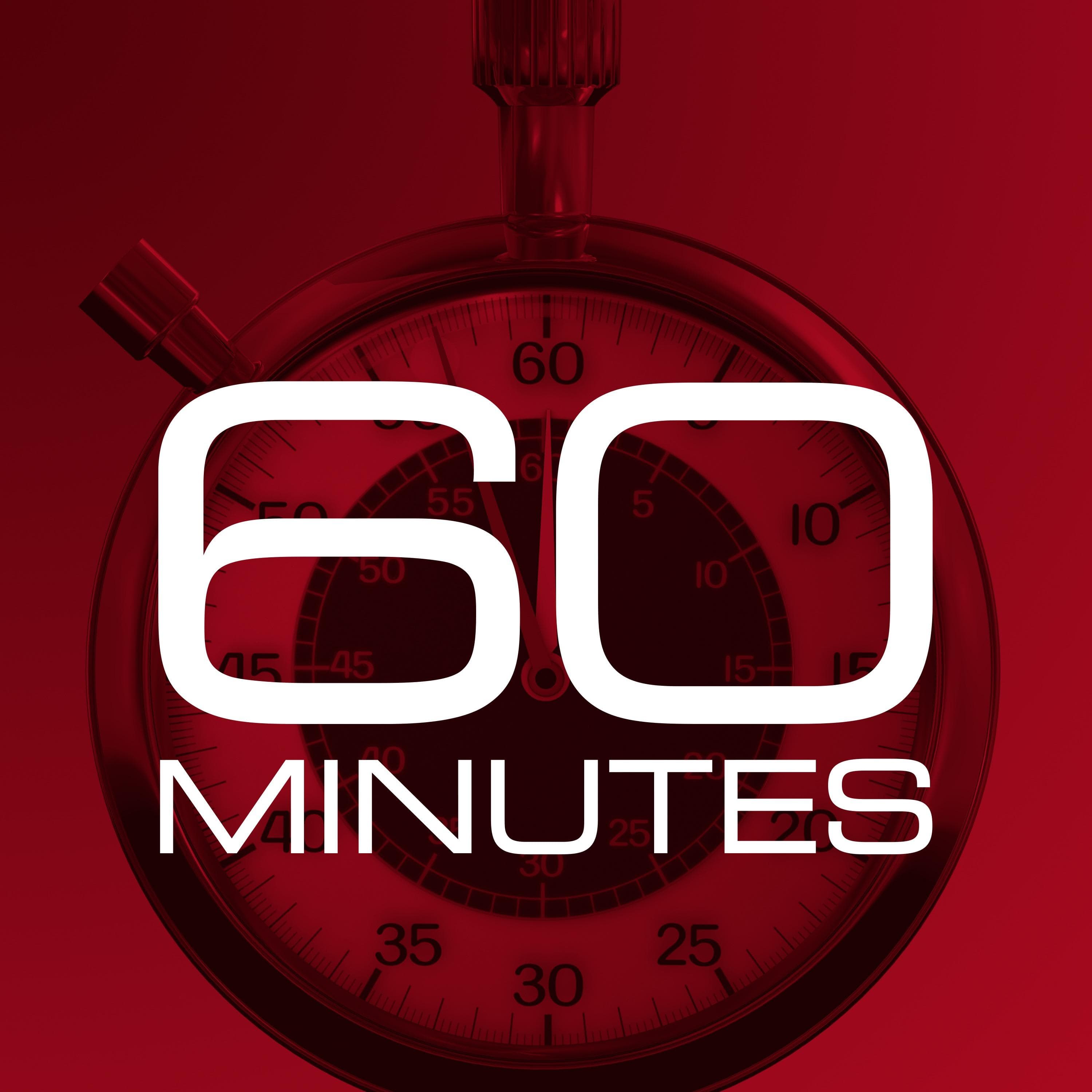 25+ True Crime & Investigative News Shows Like 'Dateline NBC'