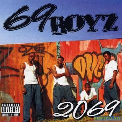 Best Rappers with Boy in Their Names | List of Rappers Named Boy