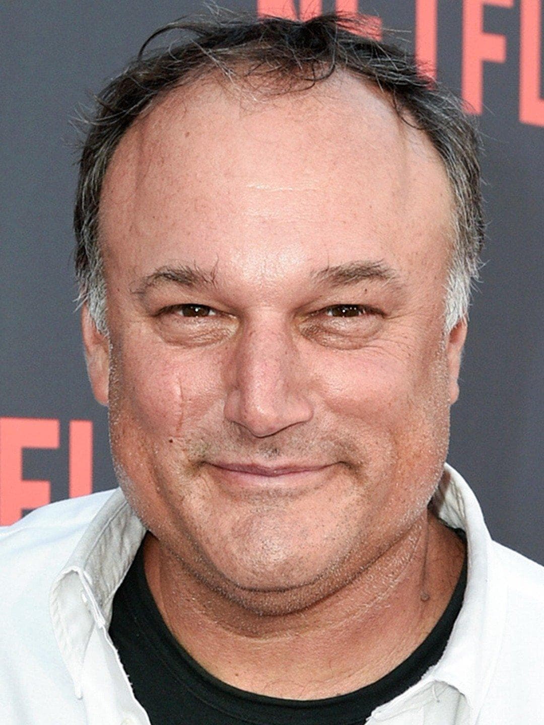 Power Rangers: Lightspeed Rescue Cast | List of All Power Rangers ...