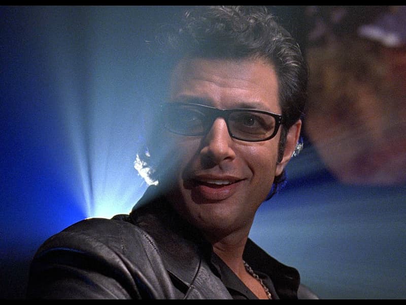 Movie Characters Who Should Make a Comeback