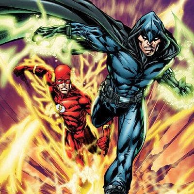 The Top Flash Villains & Enemies, Ranked