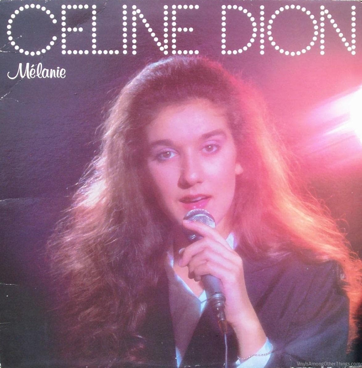 The 25+ Best Celine Dion Albums, Ranked By Fans