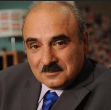 Full Emmerdale Cast List: Actors & Actresses