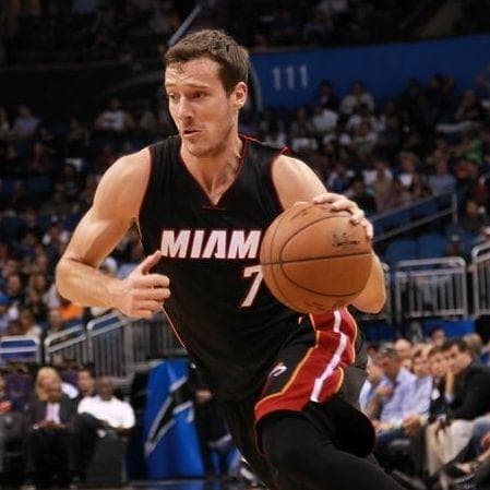 The Best 2nd Round Picks NBA Teams Have Ever Had, Ranked