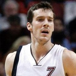 The 25+ Best Miami Heat Point Guards of All Time, Ranked