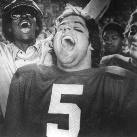 Ranking All Oklahoma Sooners Quarterbacks, Best to Worst