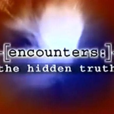 The 35+ Best UFO & Alien Encounter Documentaries, Ranked By Fans