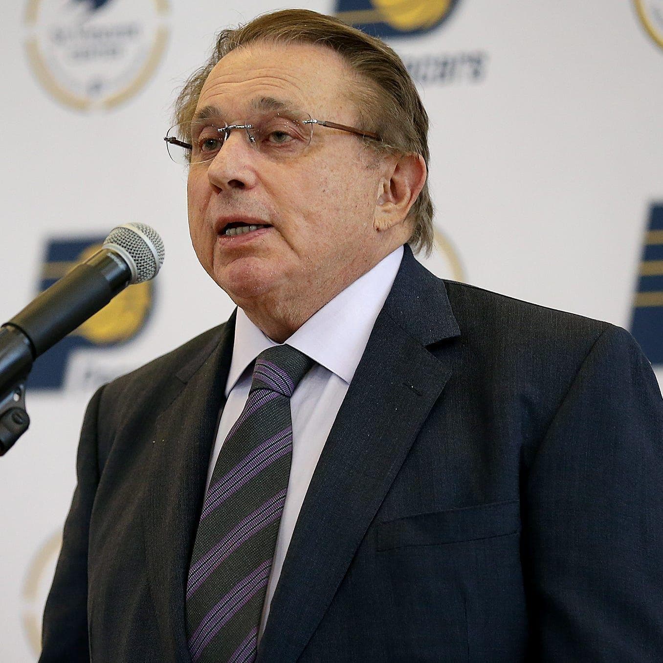 The Best Current NBA Team Owners