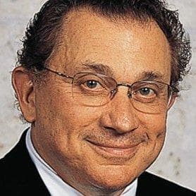 50+ Famous Simons | Notable People With the Last Name Simon