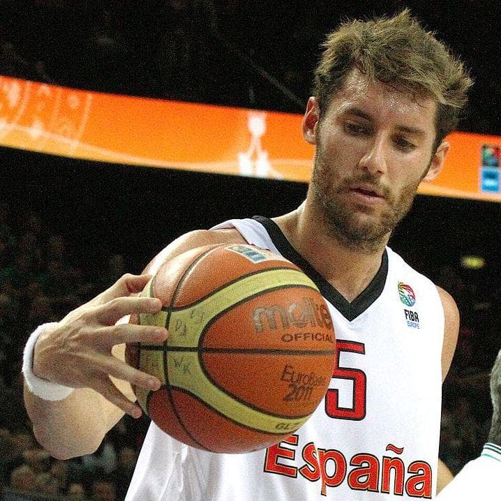 The 45 Best Spanish Basketball Players Ever, Ranked