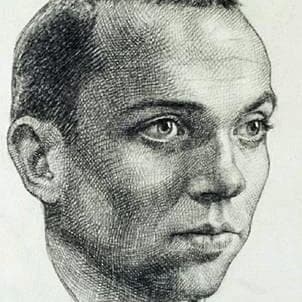 Famous Poets And Writers Who Died Of Tuberculosis | Victims of TB