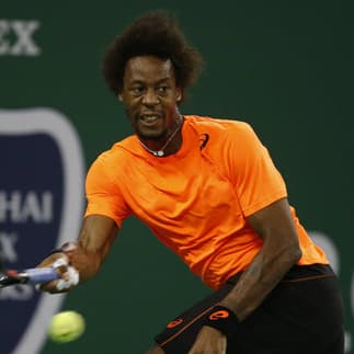 Best French Tennis Players | List of Famous Tennis Players from France