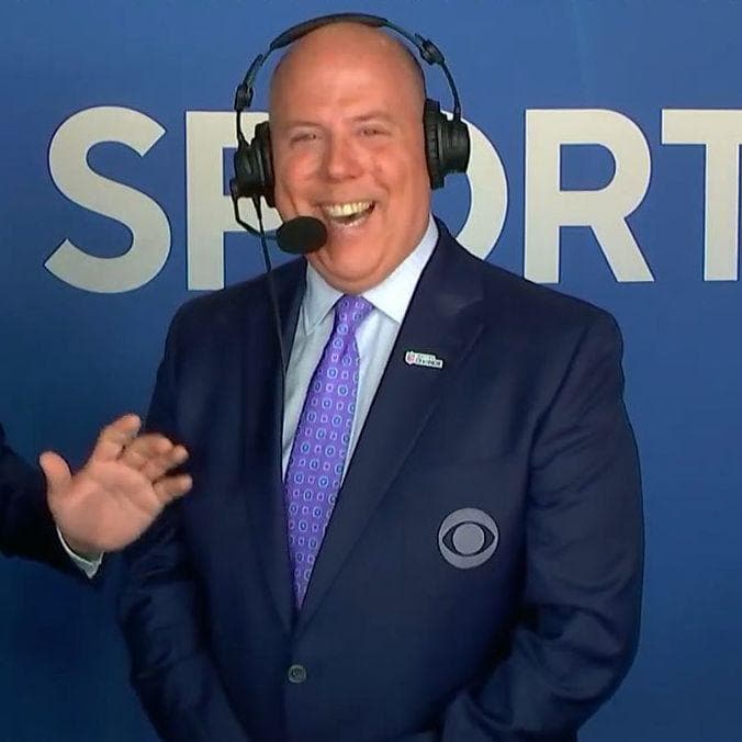 The 25+ Best NFL Commentators Of 2022, Ranked