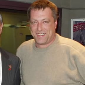 Famous Male Reporters | List of Top Male Reporters