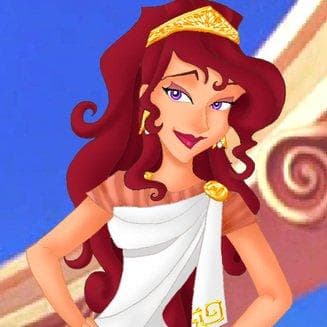 Disney Princesses List | Disney Princess Ranking