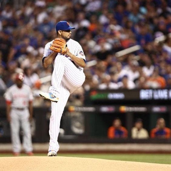 The 35+ Best Venezuelan Baseball Players Of 2024
