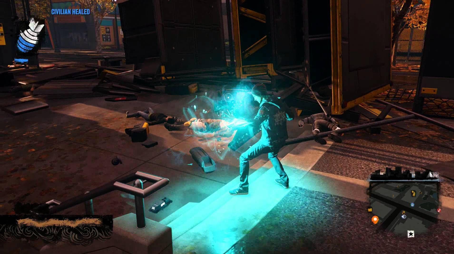 What's The Most Enjoyable Thing To Collect In A Video Game?