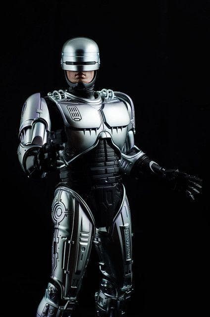 Iconic Masks in Movie History | Famous Movie Masks