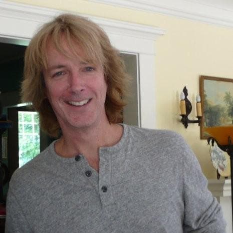 Best SNL Cast Members of the 90s | Saturday Night Live 1990s Cast List