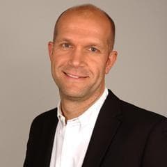 Famous Comedians from Sweden | List of Top Swedish Comedians