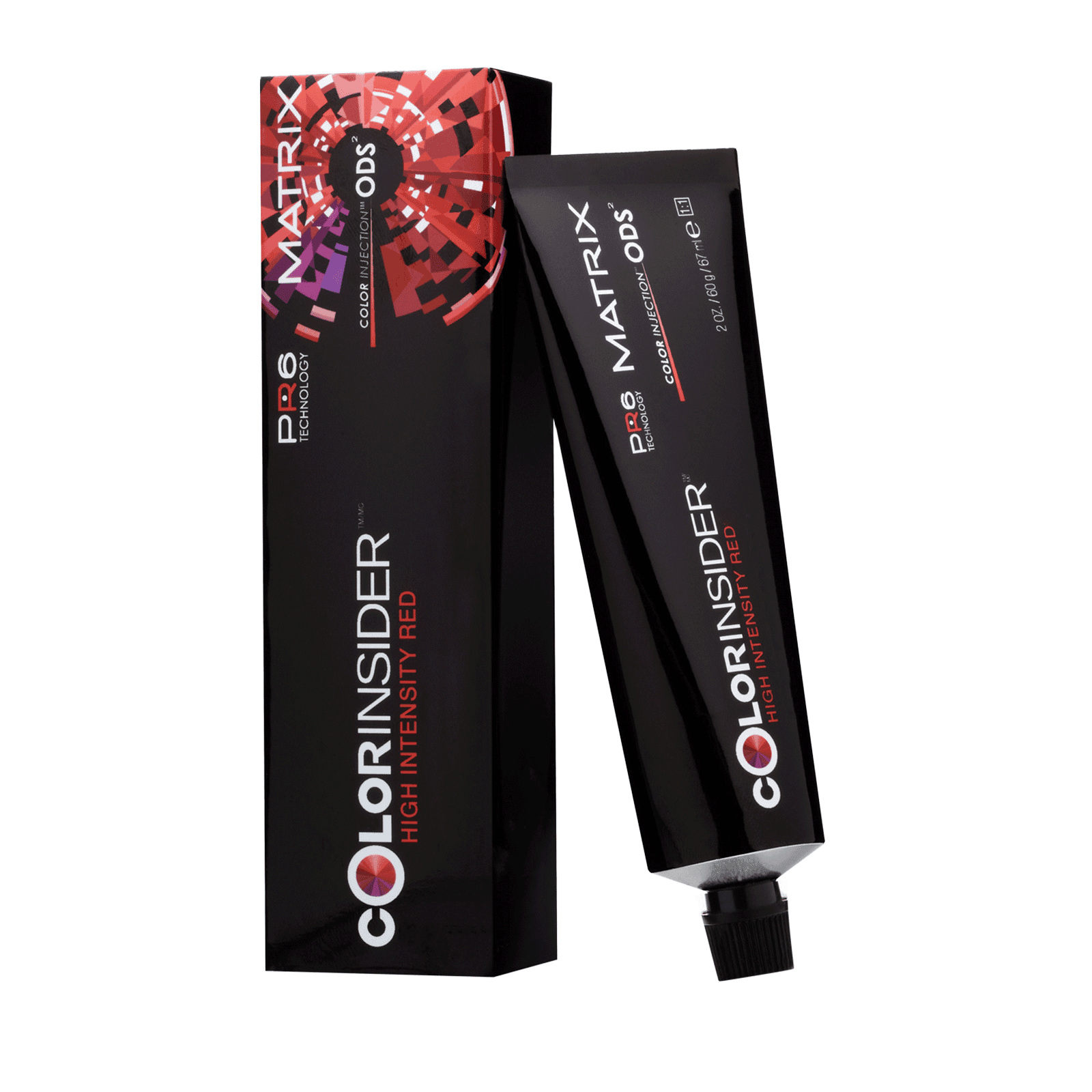 Best Hair Dye Brands | List of Top Home Hair Color Companies