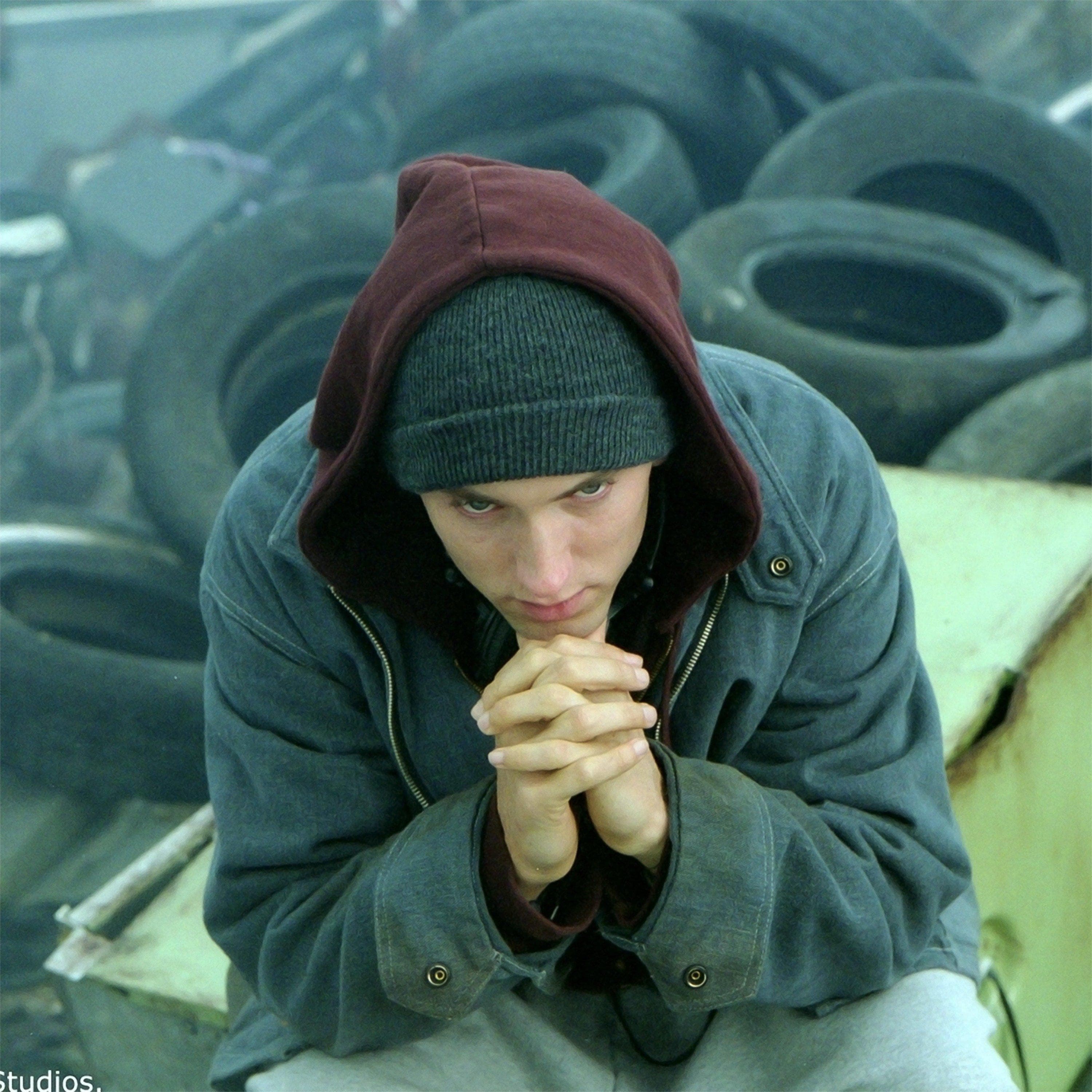 The 25 Best Movies Like 'Straight Outta Compton', Ranked