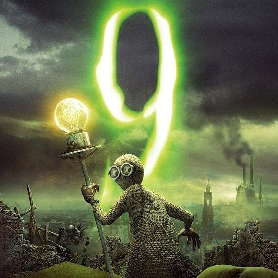 12 Forgotten 2000's Animated Movies Only True Fans Remember