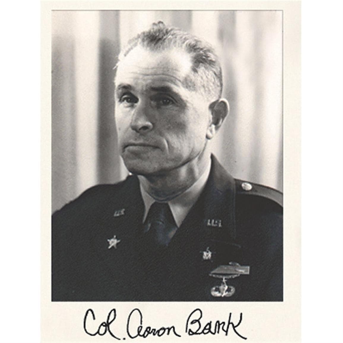 Famous Green Berets | Notable Members of the US Army Special Forces