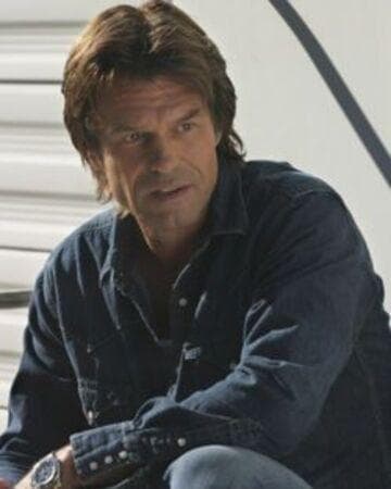 TV Villains Who Got Exactly What They Deserved
