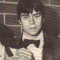 Famous People From Rhode Island | List of Celebrities Born in Rhode Island