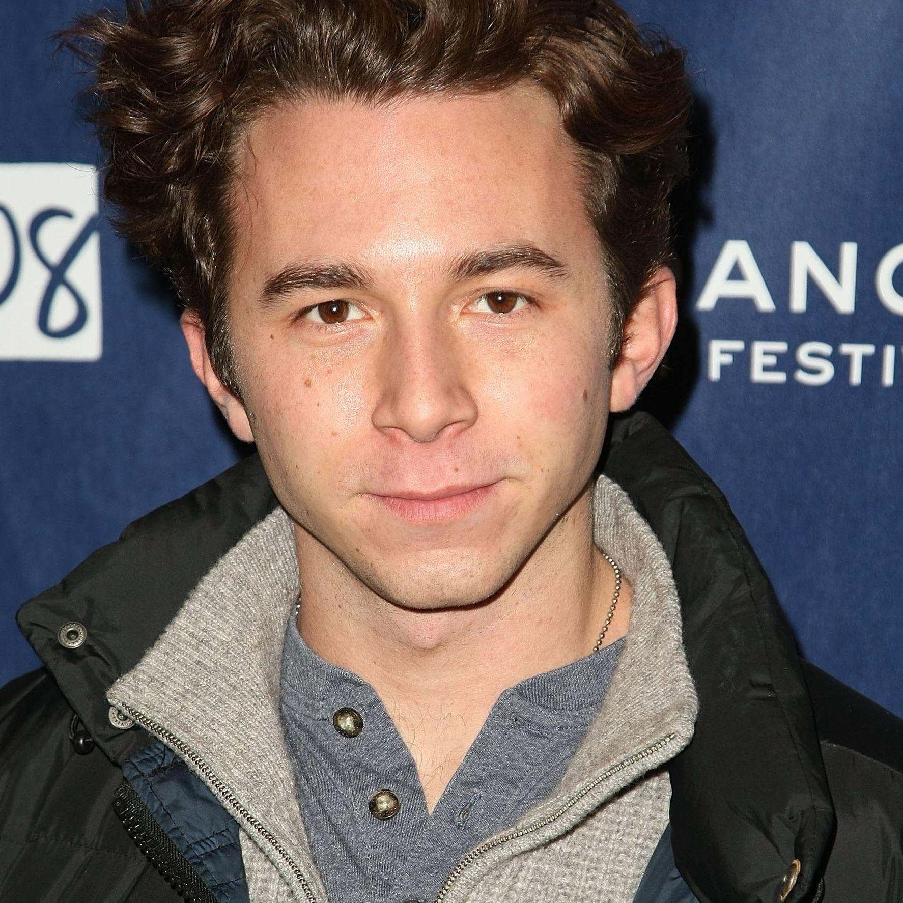 Leighton Meester's Husband, Dating and Relationship History