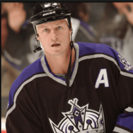 Buffalo TV Actors/Actresses List | Television Actors Born/From Buffalo