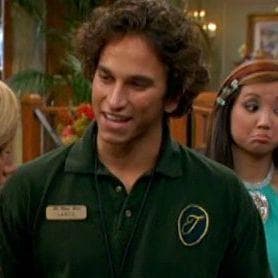 Brenda Song's Husband, Dating and Relationship History