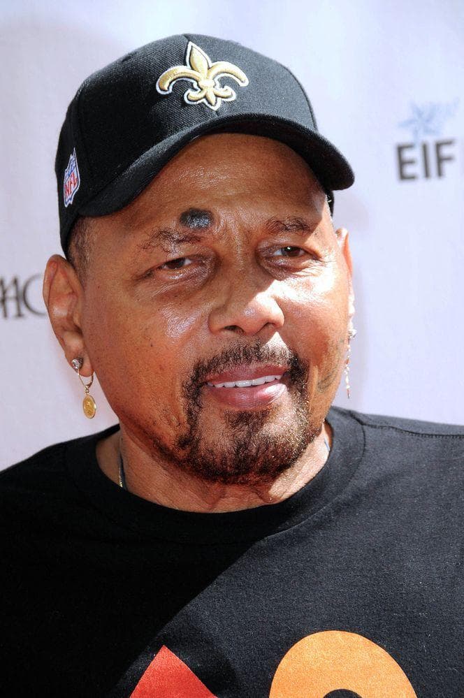 Linda Ronstadt's Dating and Relationship History