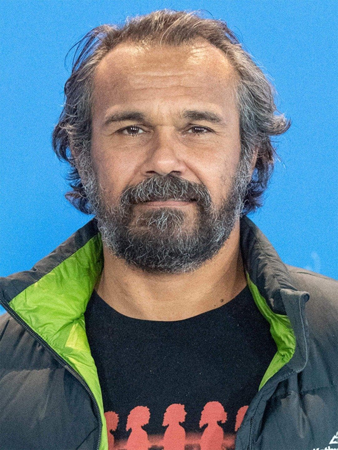 City Homicide Cast | List of All City Homicide Actors and Actresses