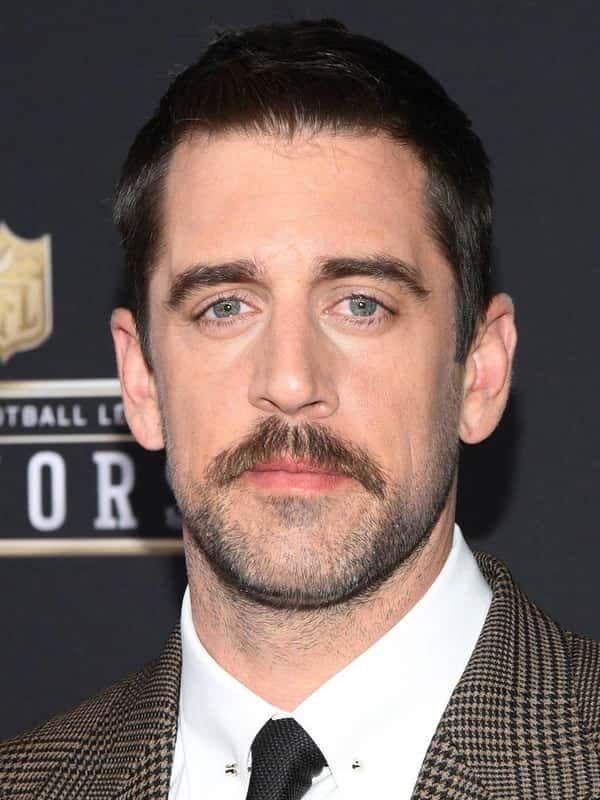 The 30+ Most Attractive NFL Quarterbacks Of 2026, Ranked
