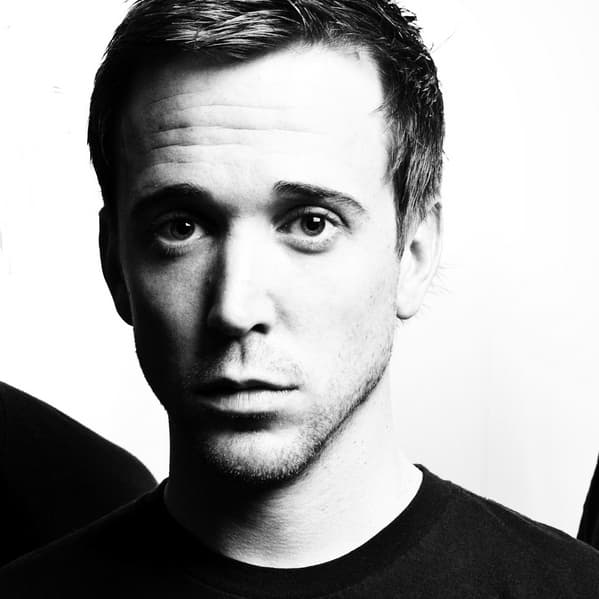 Famous People with MS | List of Celebrities with Multiple Sclerosis