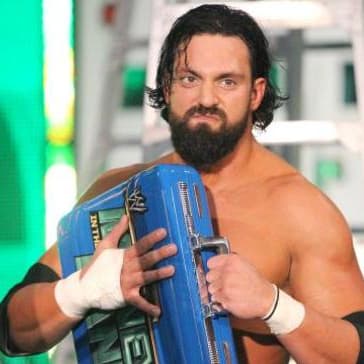 Best WWE Money in the Bank Winners List
