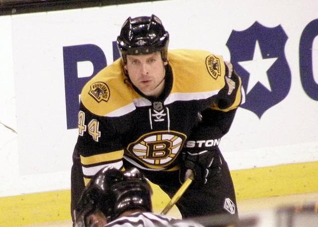 Famous Aarons | List of Famous People Named Aaron (Page 2)