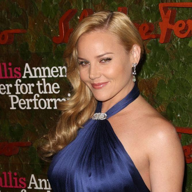 Hottest Australian Models | List of Fashion Models from Australia