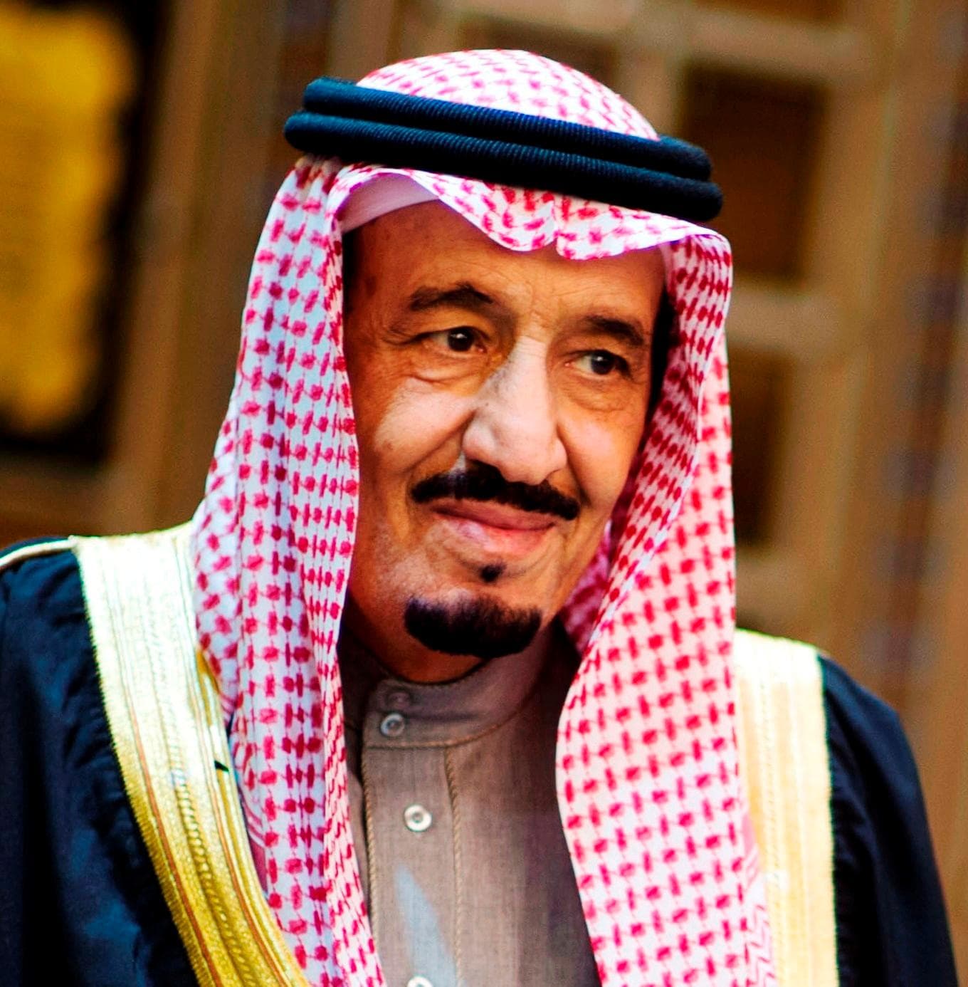 Members of the House Of Saud | List of House Of Saud Names