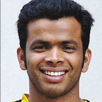 Famous Bengali Actors | List of Actors from Bangladesh