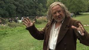 Great Expectations Characters List w/ Photos