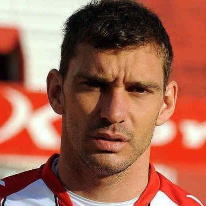 Celebrities Born in 1988 | List of Famous Men & Women Born in 1988