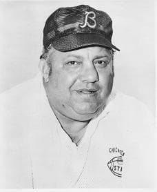 Film Actors/Actresses From Indiana | Movie Stars Born In Indiana