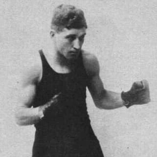 Best Jewish Boxers of All Time