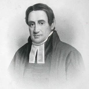 Famous People Who Died of Infectious Disease | List of Celebrity ...