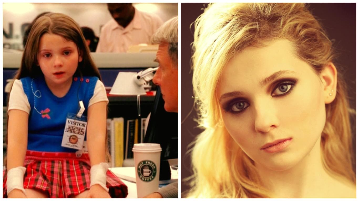 The Greatest Guest Stars on 'NCIS'