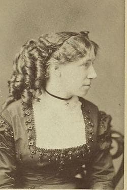 Stories About Siblings Of Historical Figures